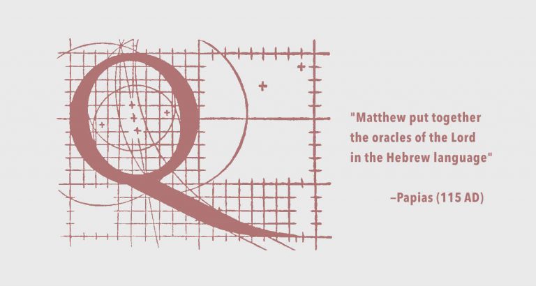 Q Source (feat. Raymond E. Brown) | The PostBarthian